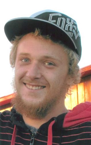 Charles James Shacklock | News, Sports, Jobs - Morning Journal